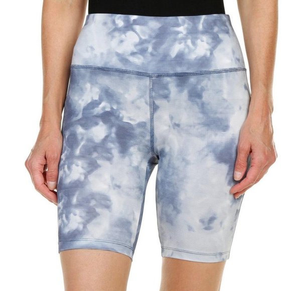 VOGO Athletica | Shorts | Vogo Athletica Bike Shorts Nwt | Poshmark